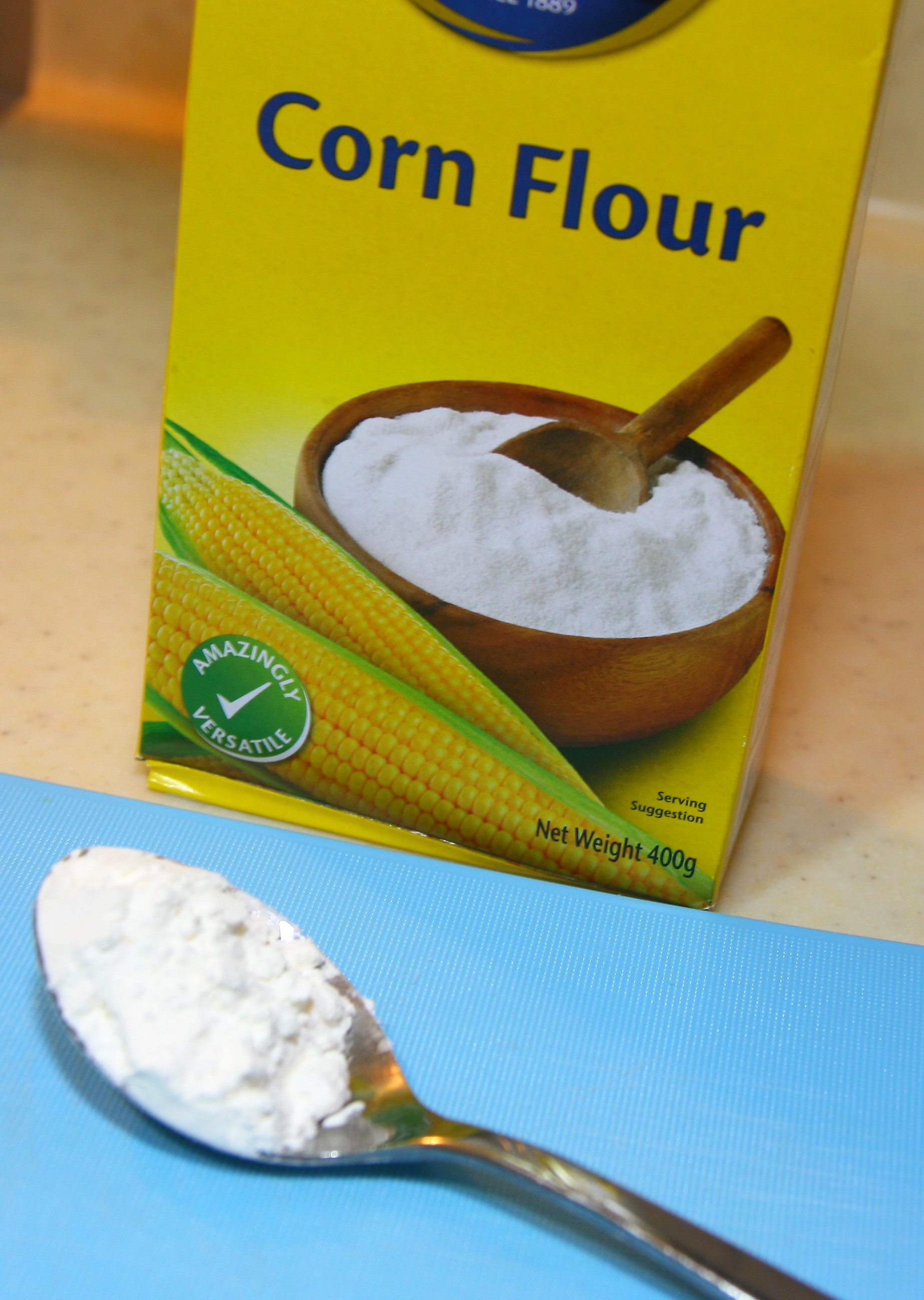 Pain de thon à la tomate – Julie.Nutrition Simple & Tasty