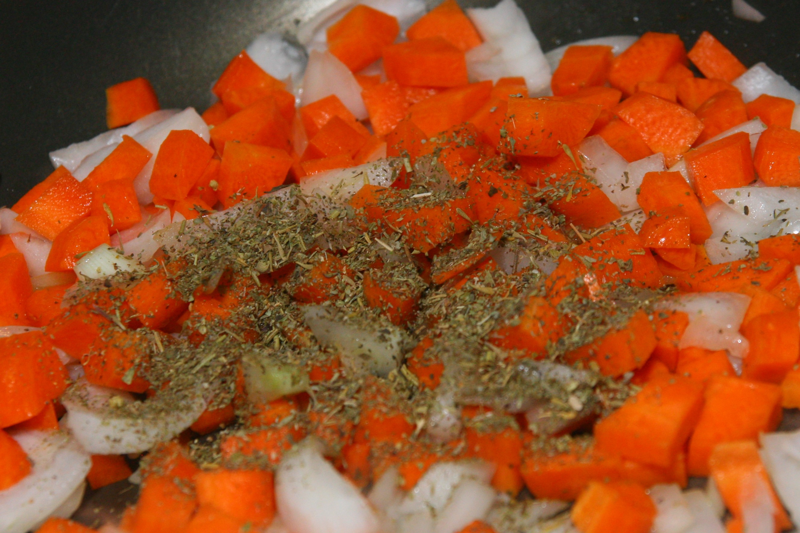 Mini Calzones – Julie.Nutrition Simple & Tasty