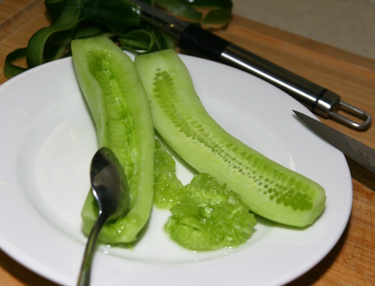 Homemade Relish – Julie.Nutrition Simple & Tasty