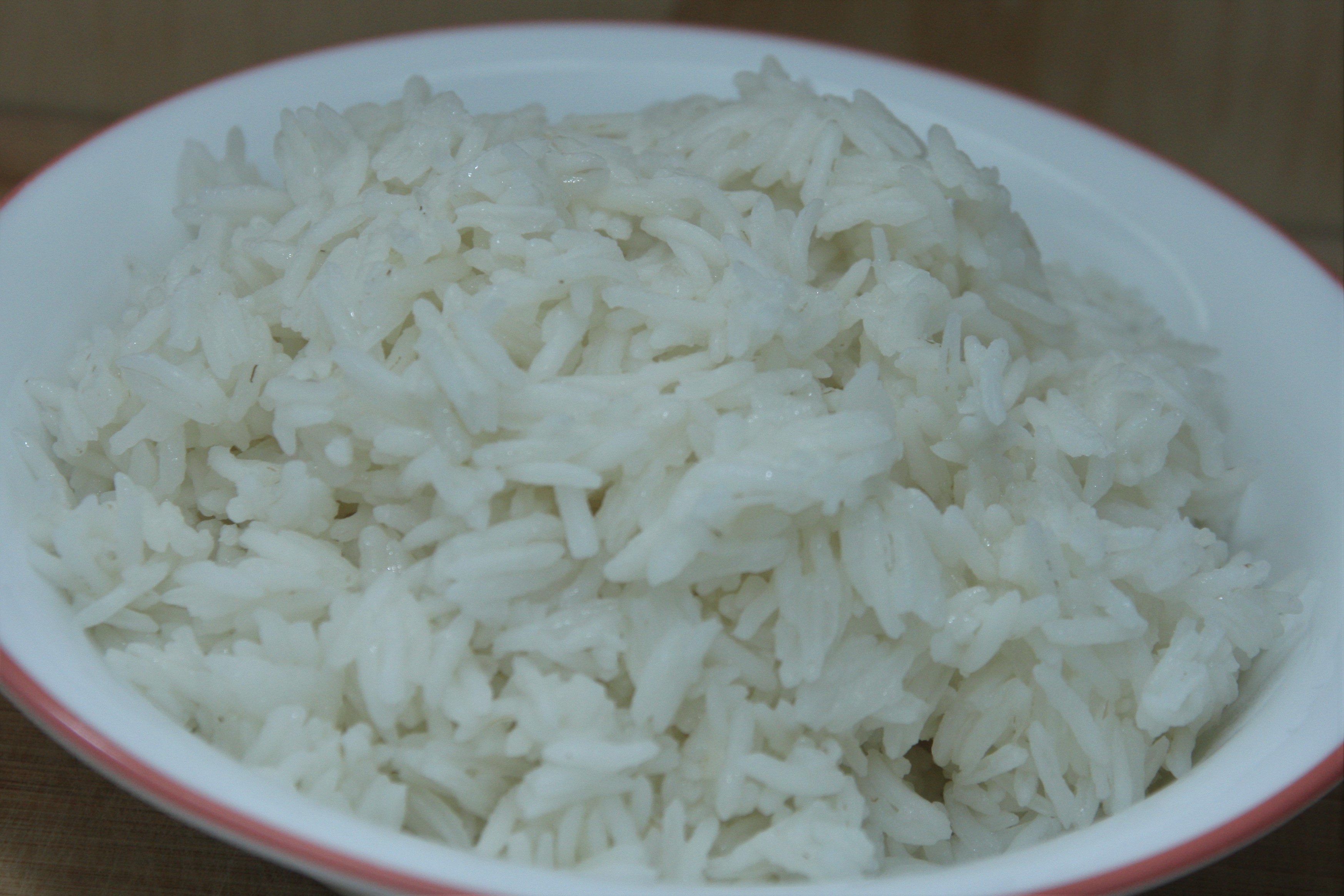 Rice with pork and mushrooms – Julie.Nutrition Simple & Tasty