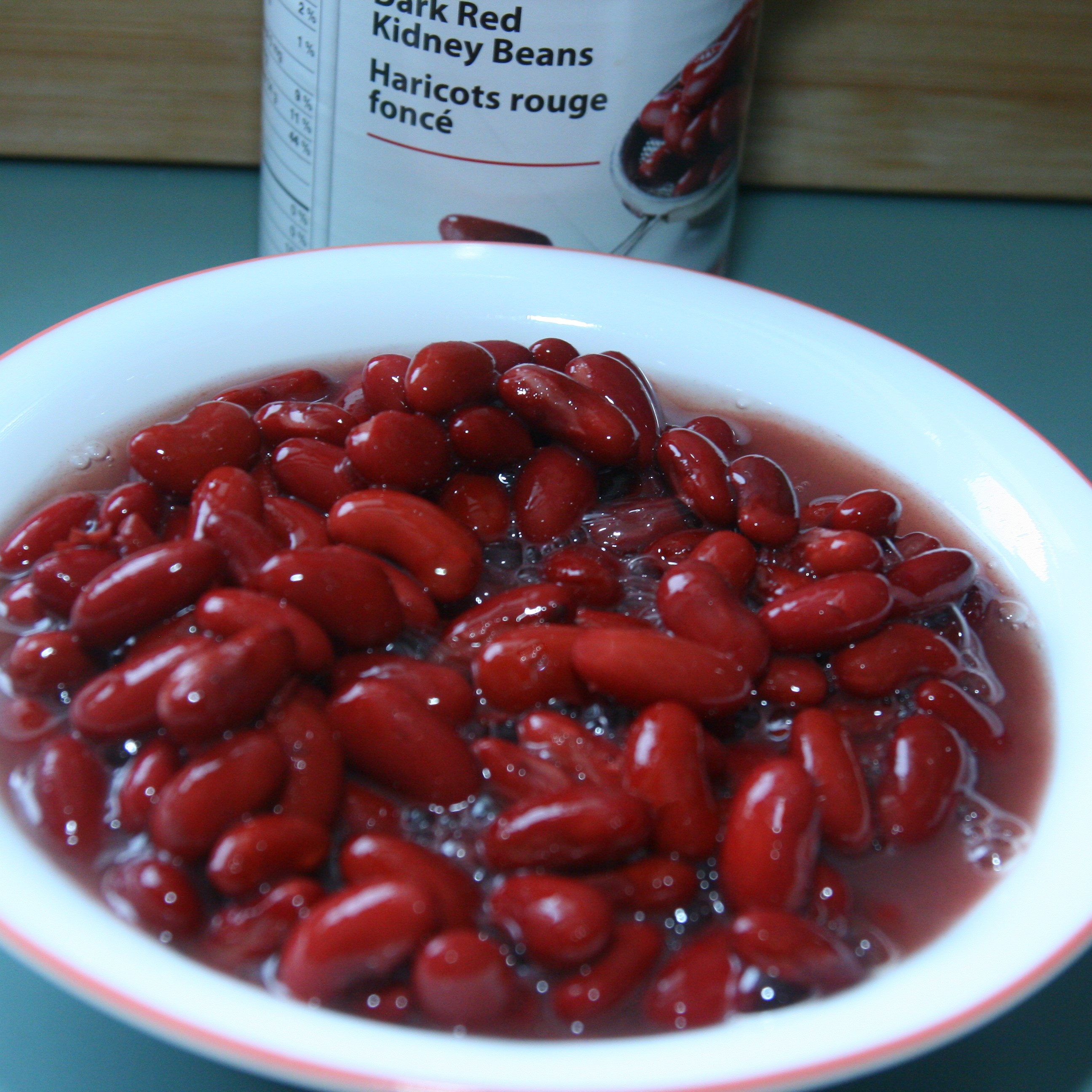 Ragoût de bœuf au chili – Julie.Nutrition Simple & Tasty