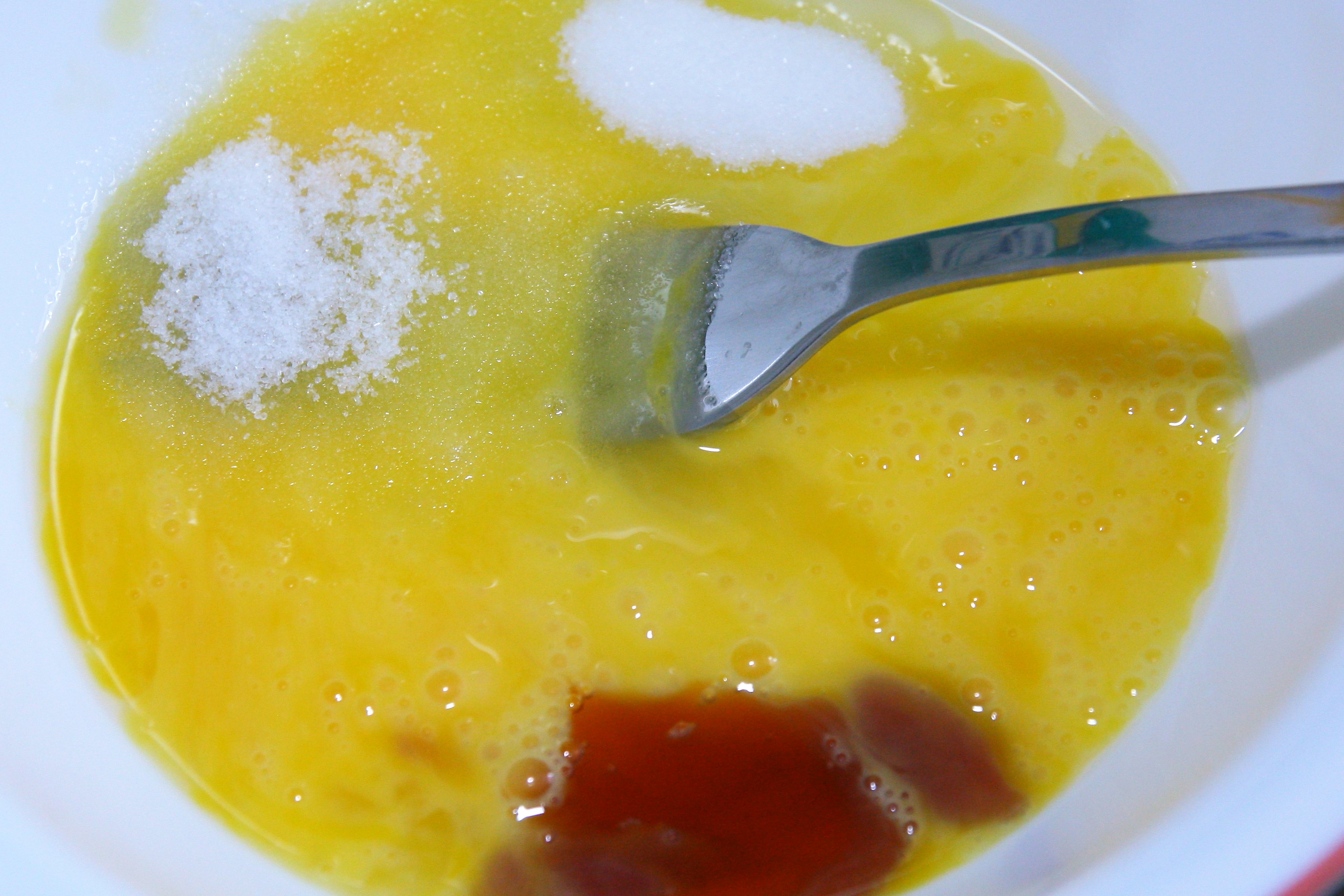 Pain doré – Julie.Nutrition Simple & Tasty